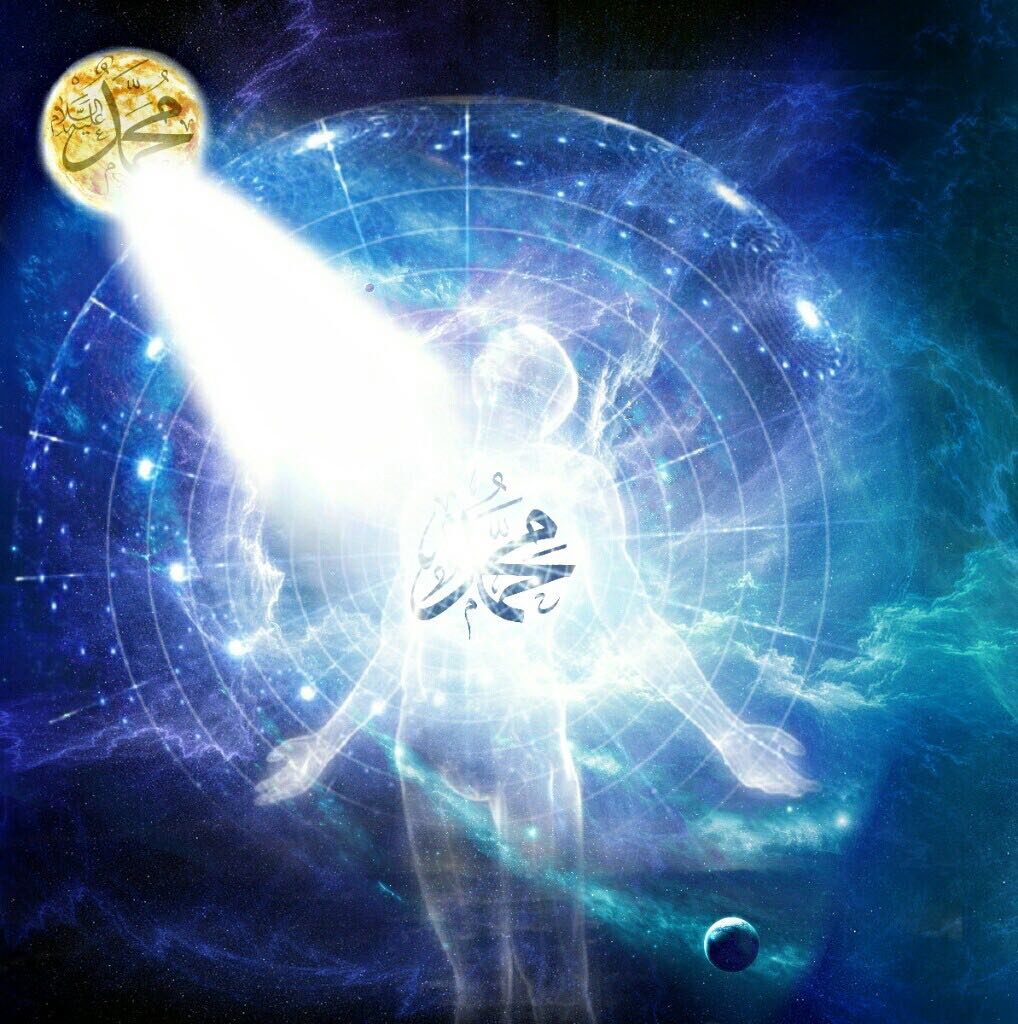 Perkembangan Islam pada Masa Nabi Muhammad saw – Ma'had Aly Jakarta